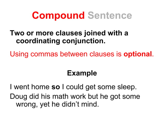 simple-compound-and-complex-sentences-lesson(1).ppt