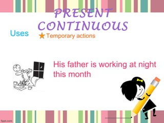 Simple continuous moni | PPT