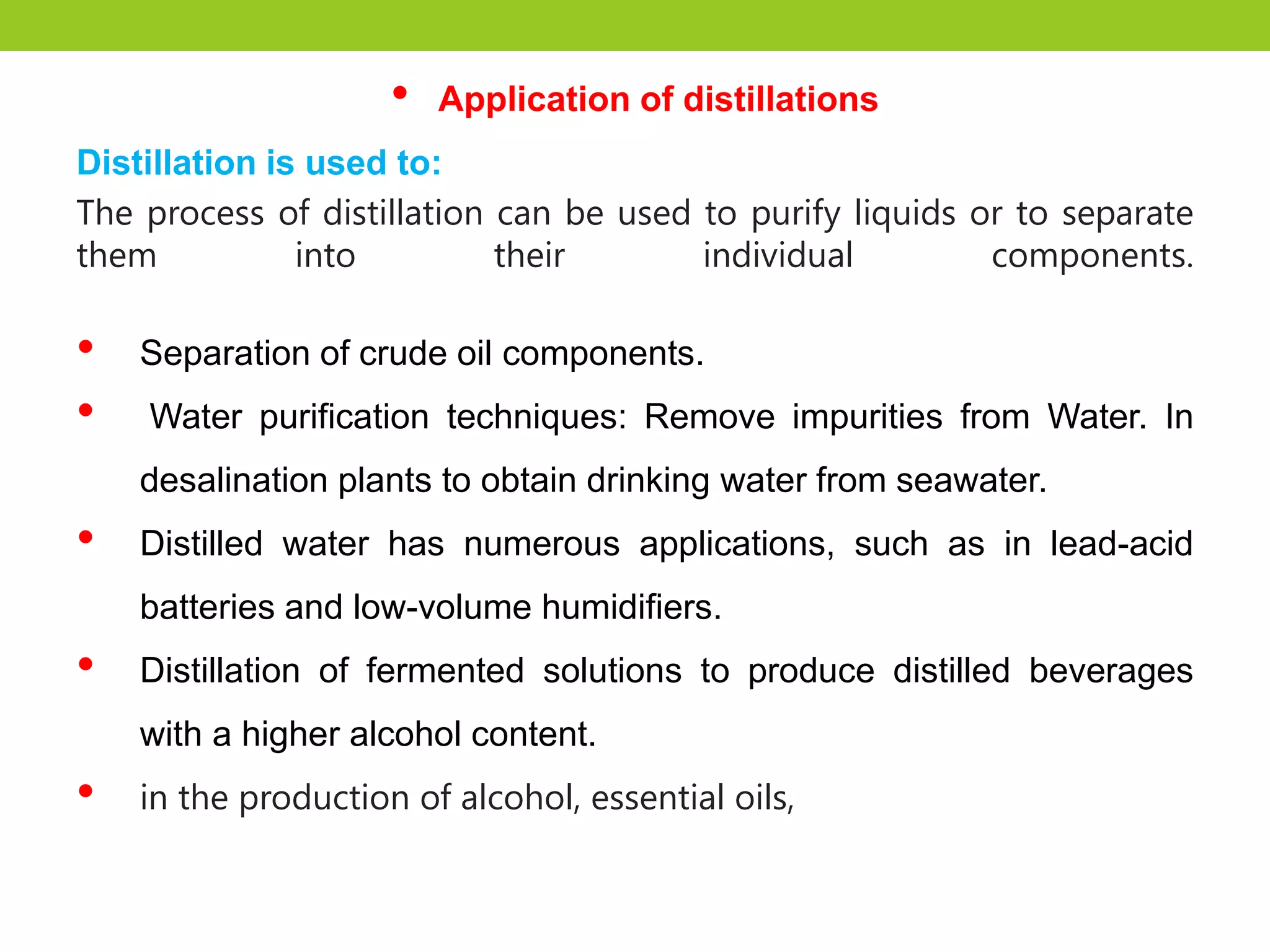Simple-distillation by SGP.pptx
