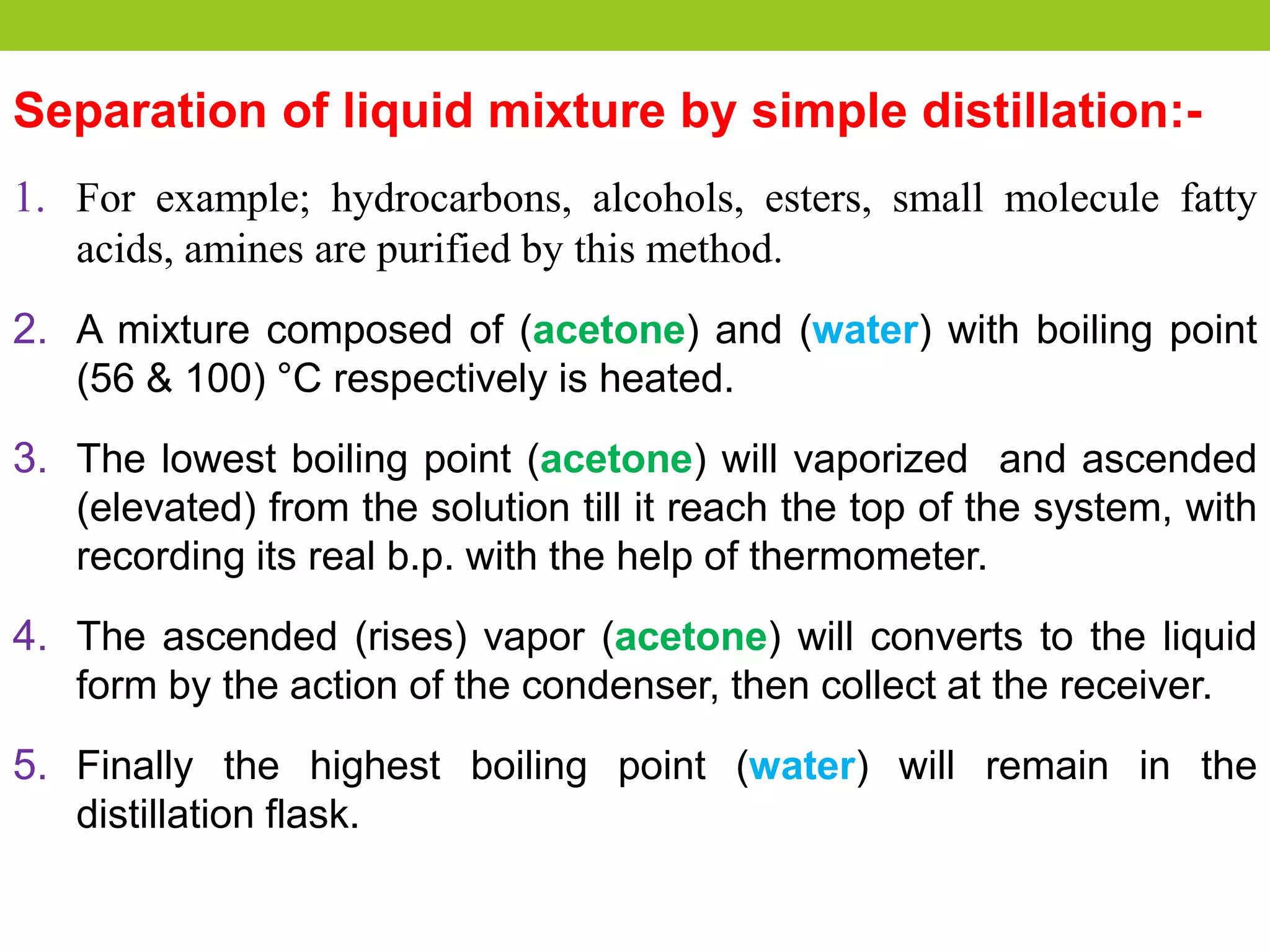 Simple-distillation by SGP.pptx