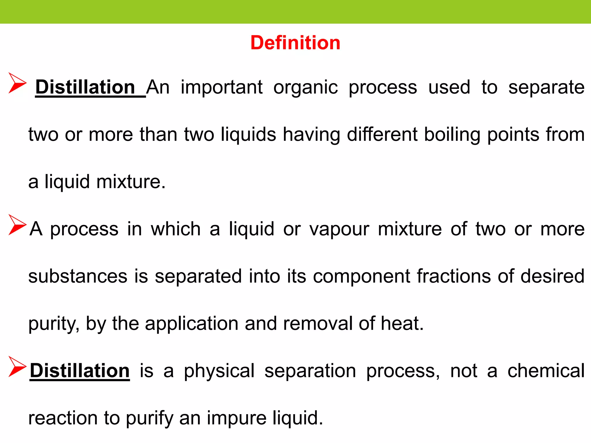 Simple-distillation by SGP.pptx