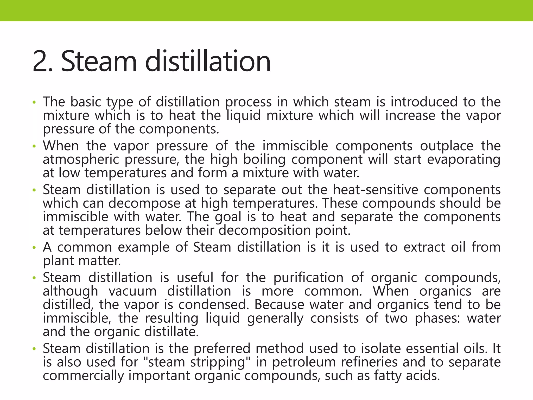 Simple-distillation by SGP.pptx
