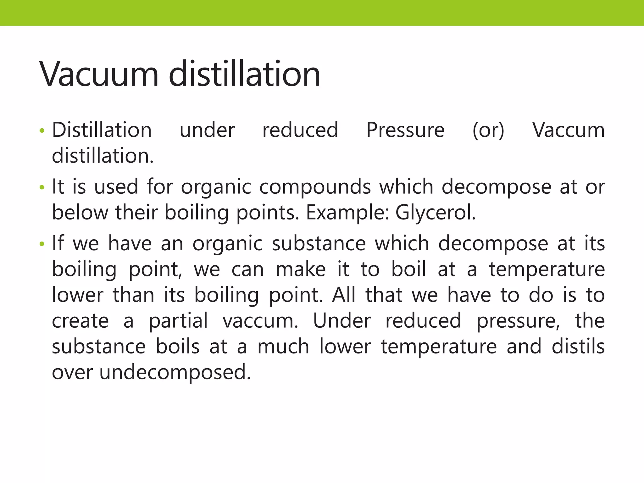 Simple-distillation by SGP.pptx