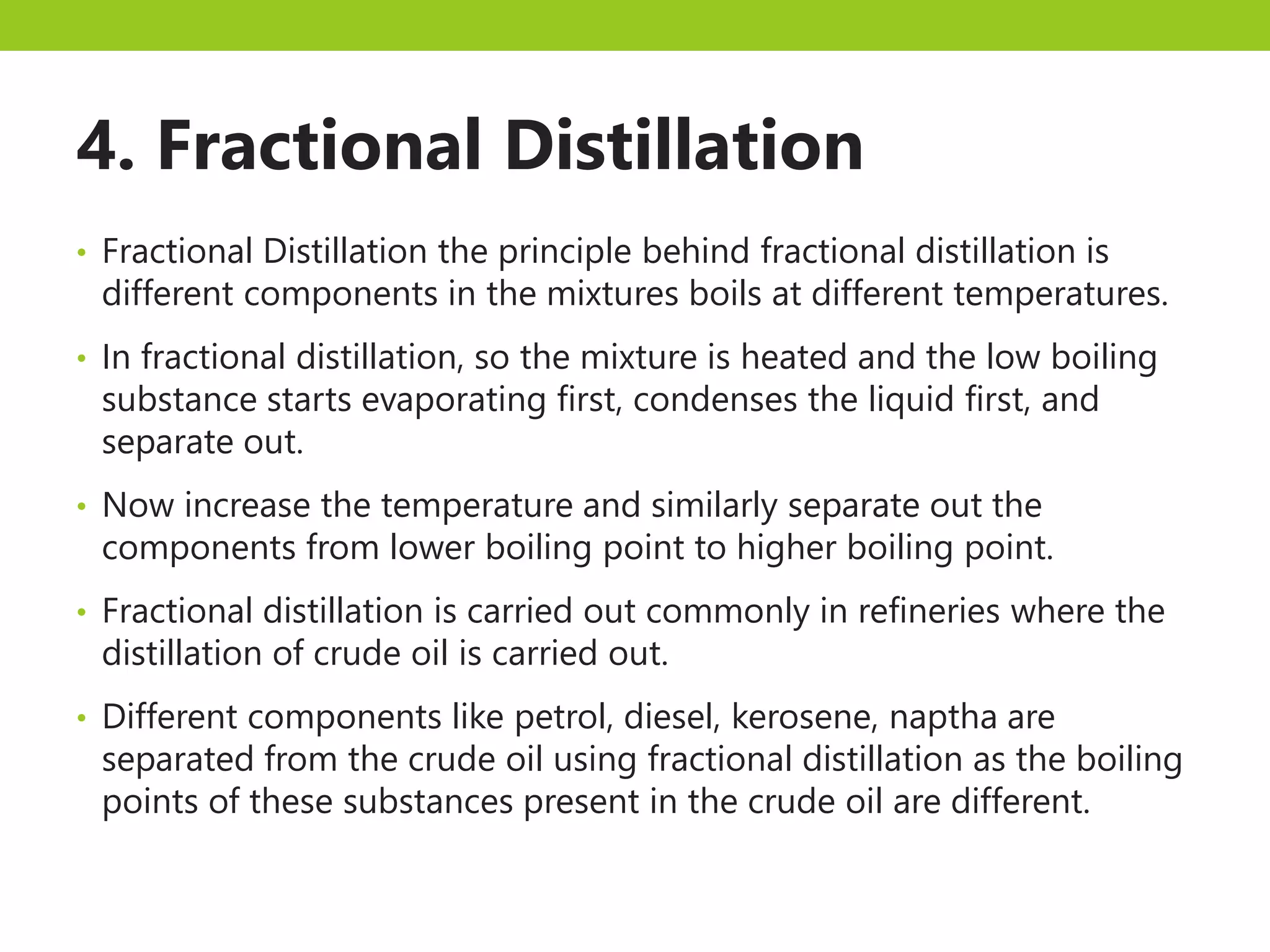 Simple-distillation by SGP.pptx