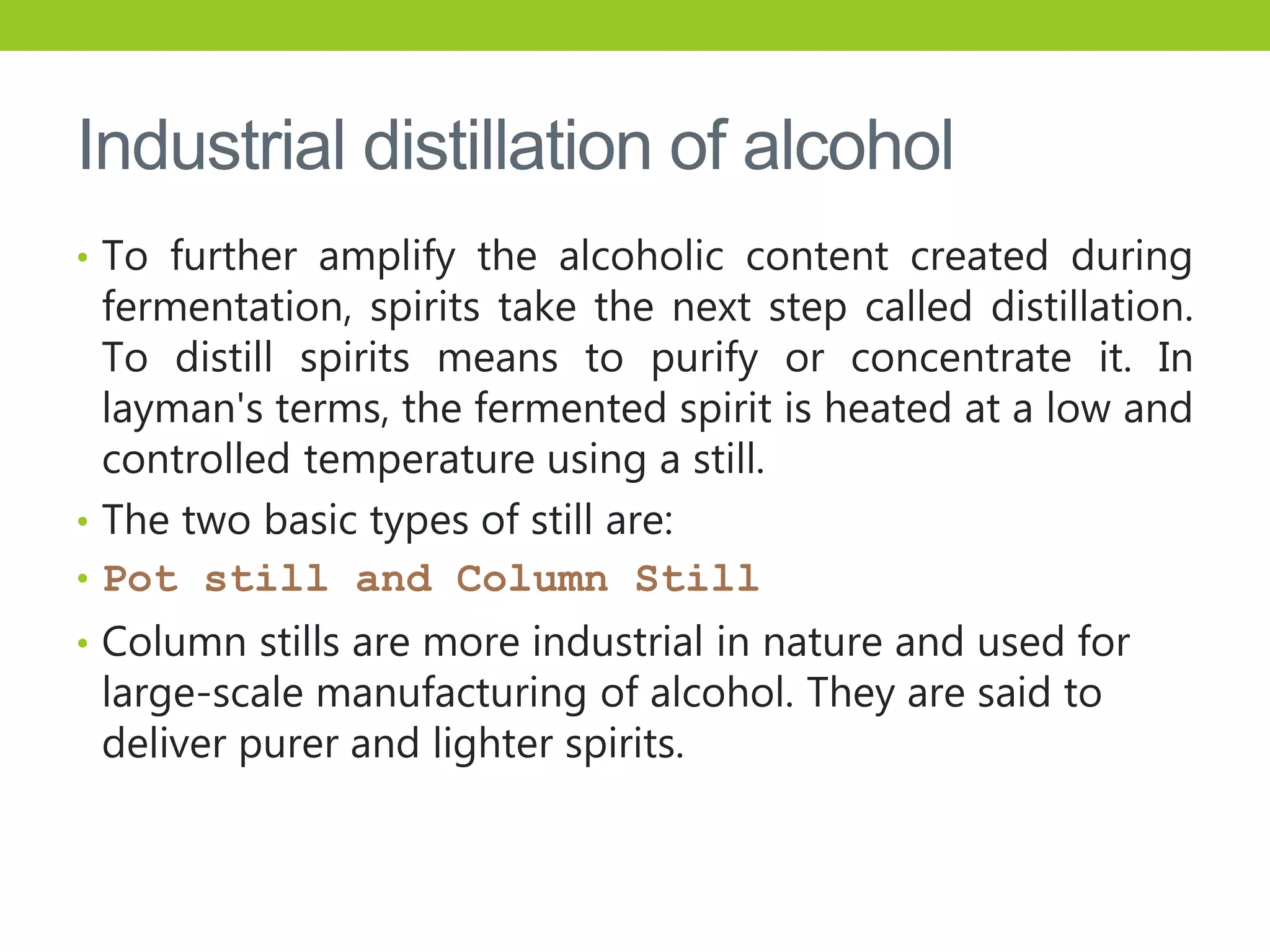 Simple-distillation by SGP.pptx