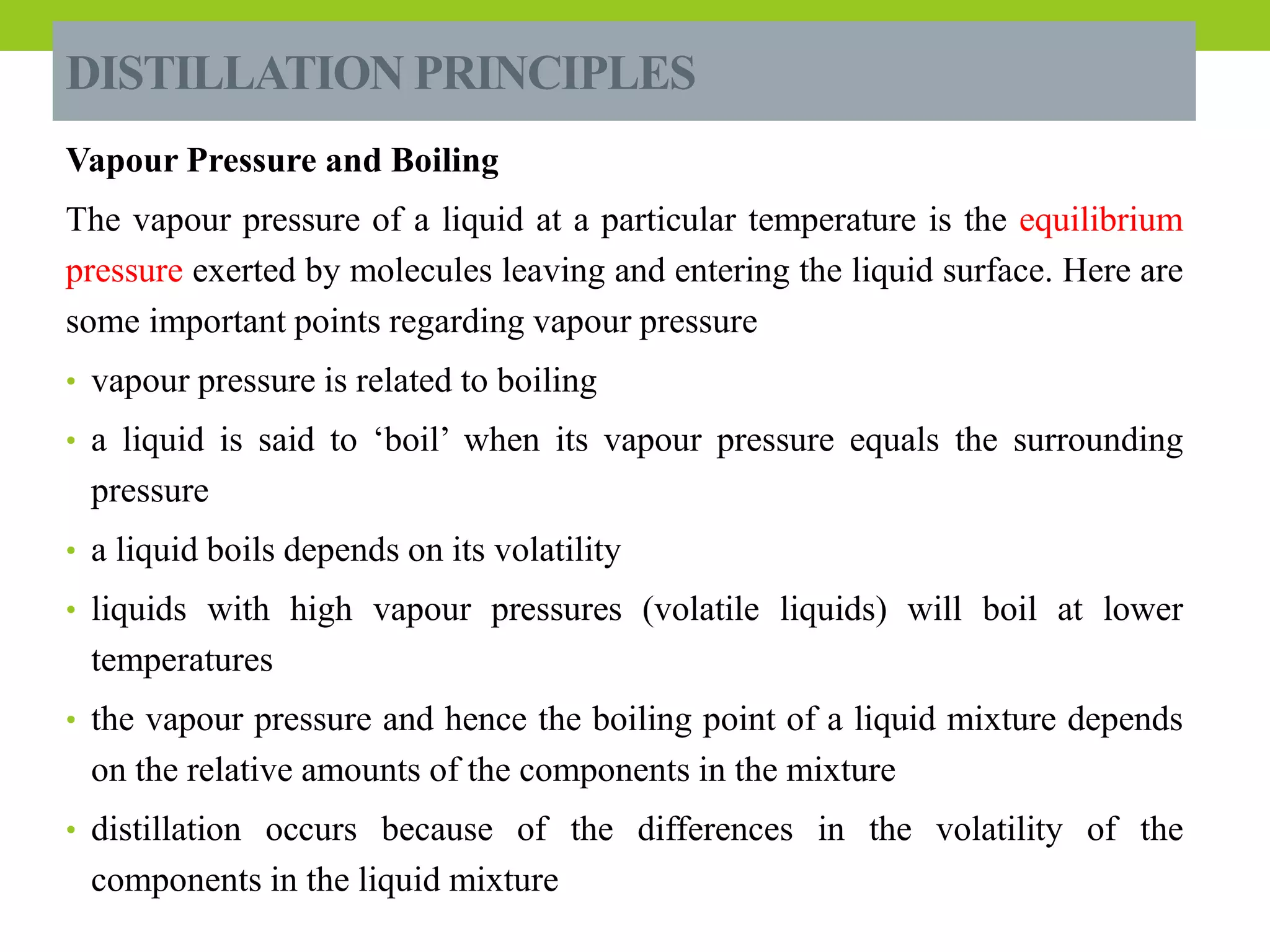 Simple-distillation by SGP.pptx