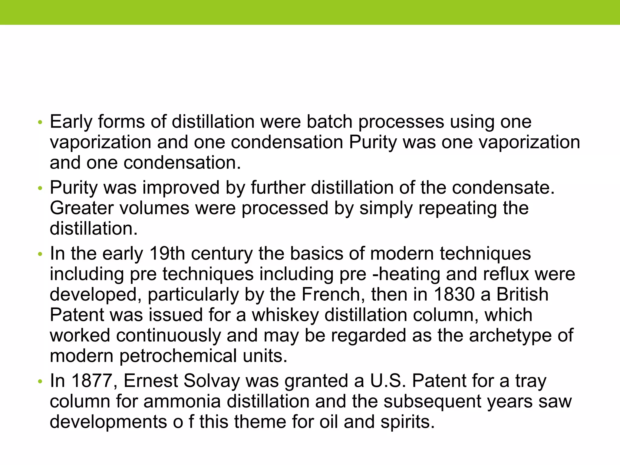 Simple-distillation by SGP.pptx