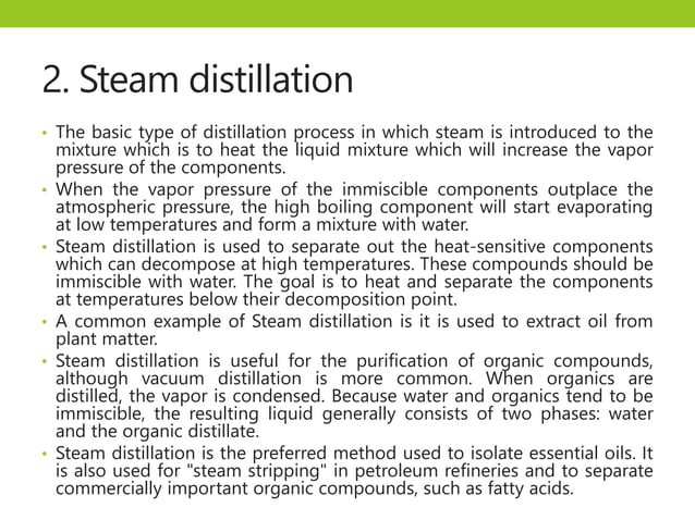 Simple-distillation by SGP.pptx