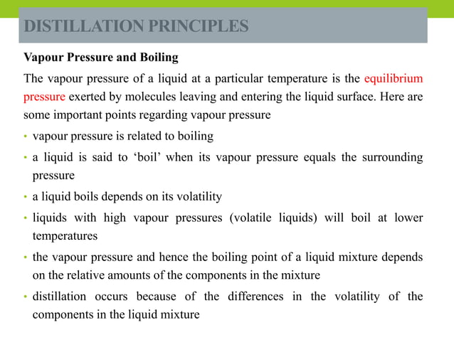 Simple-distillation by SGP.pptx