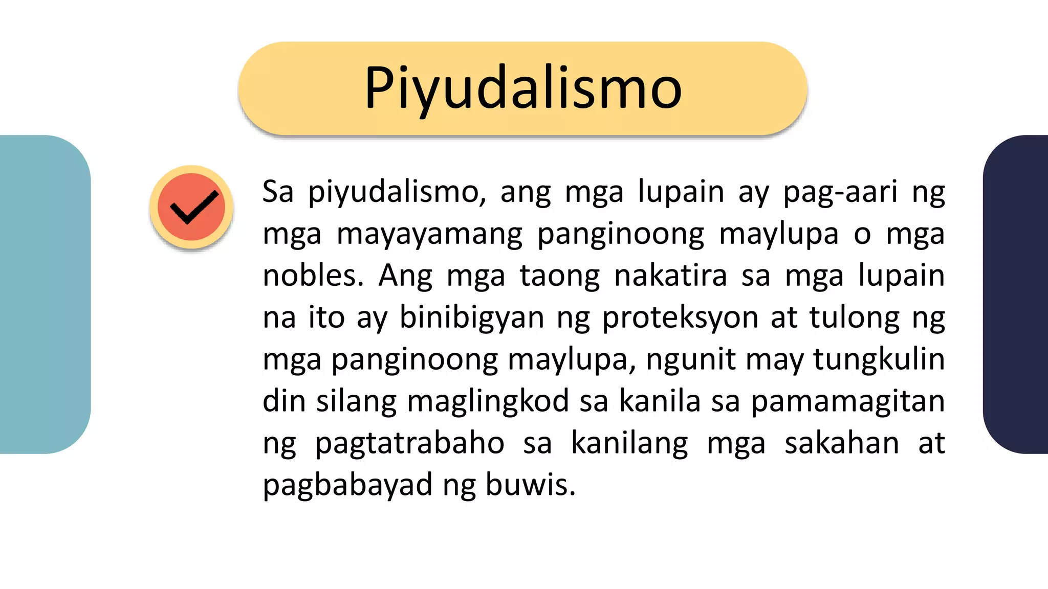 Simple-Formal-Research-Defense-PPT-Template-by-Rome.pptx