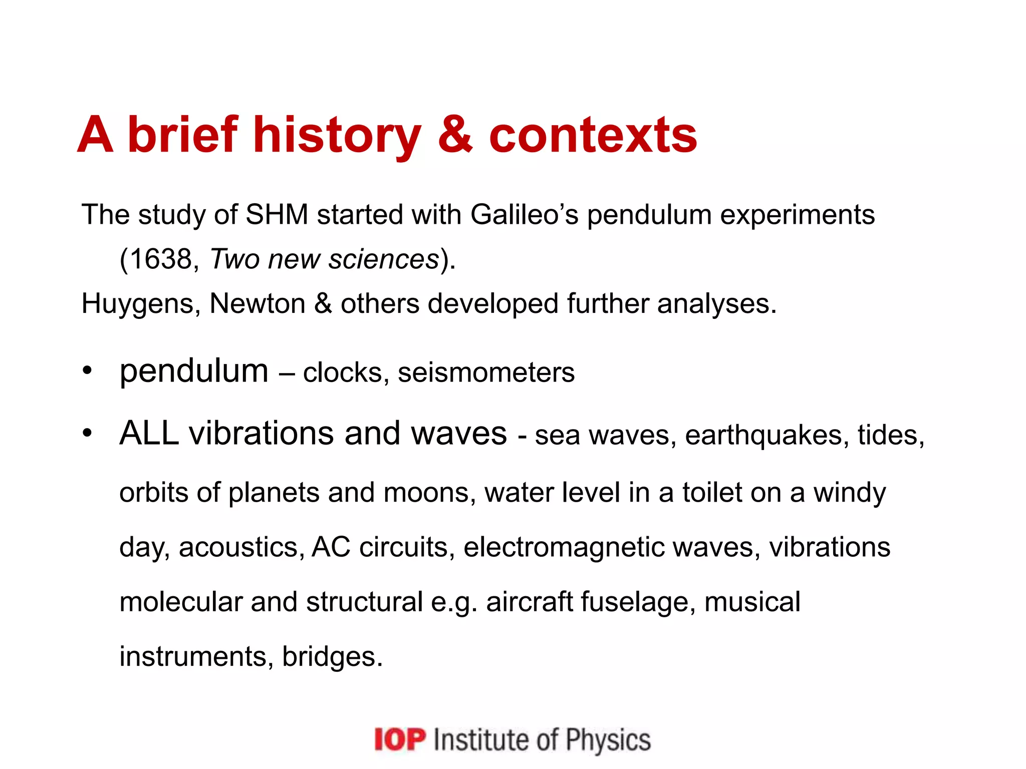 Simple-harmonic-motion.ppt