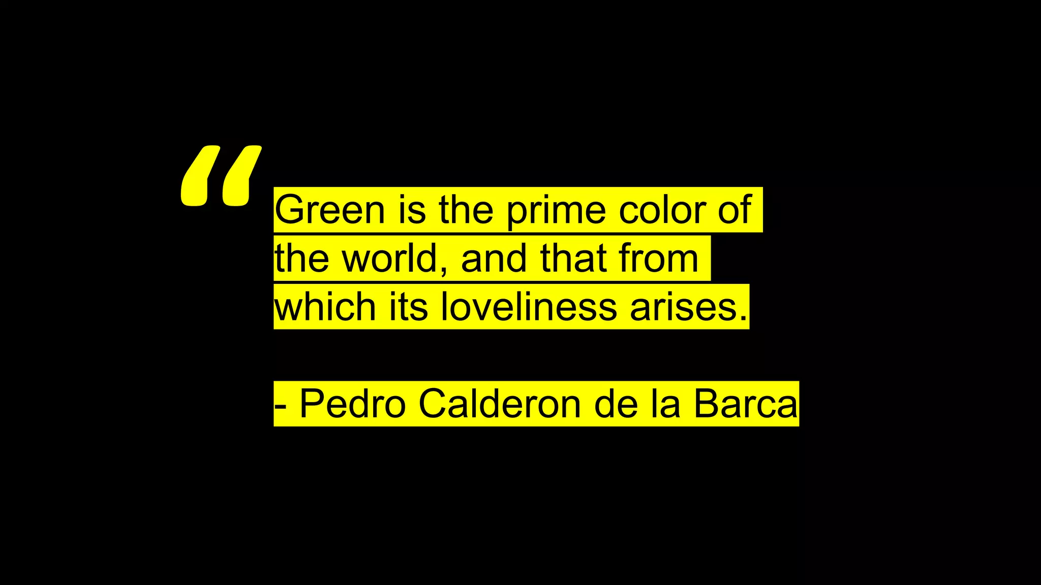 Simple Homemade Hydroponics | PDF