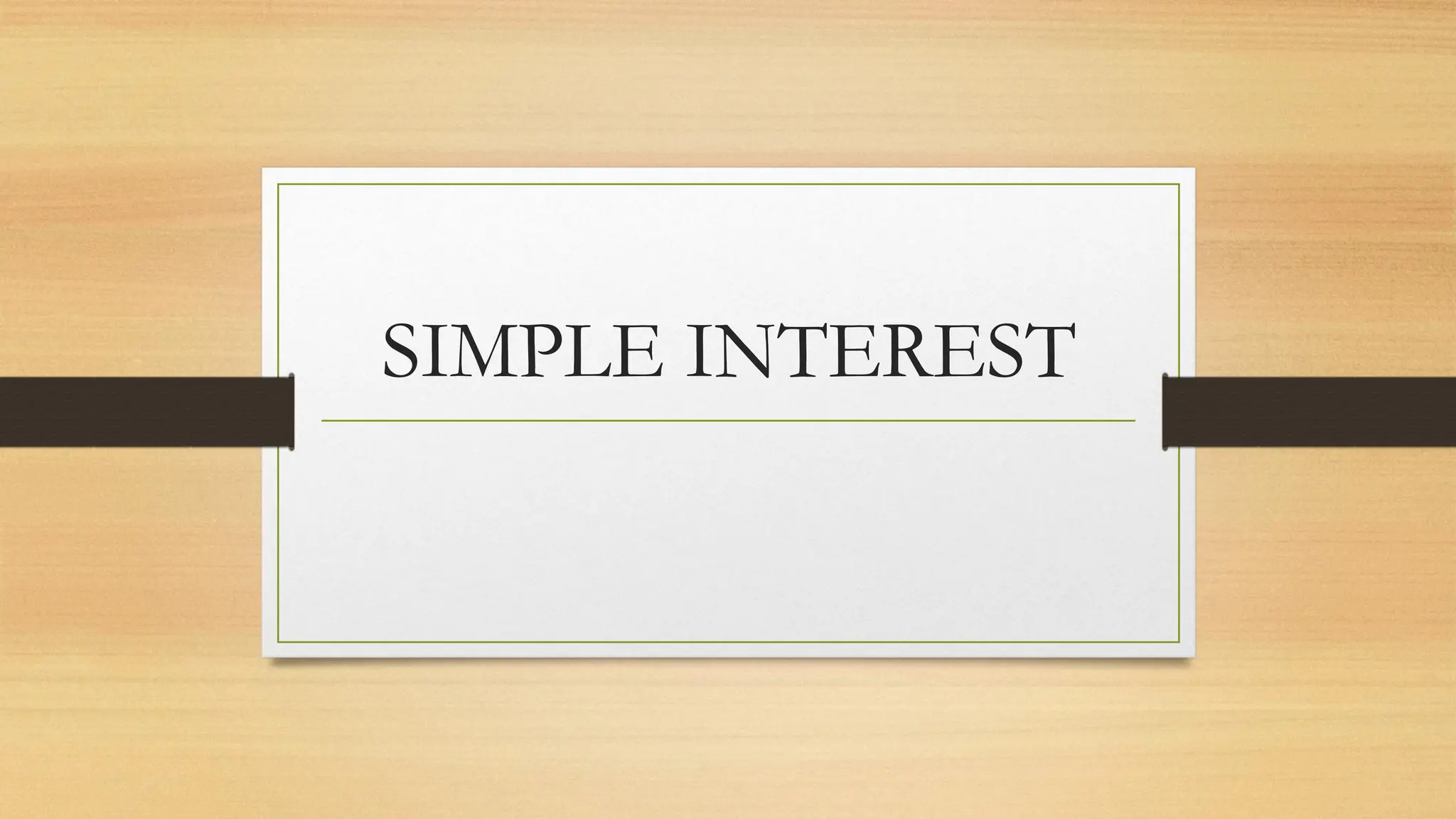 SIMPLE-INTEREST-NOTES.pdf