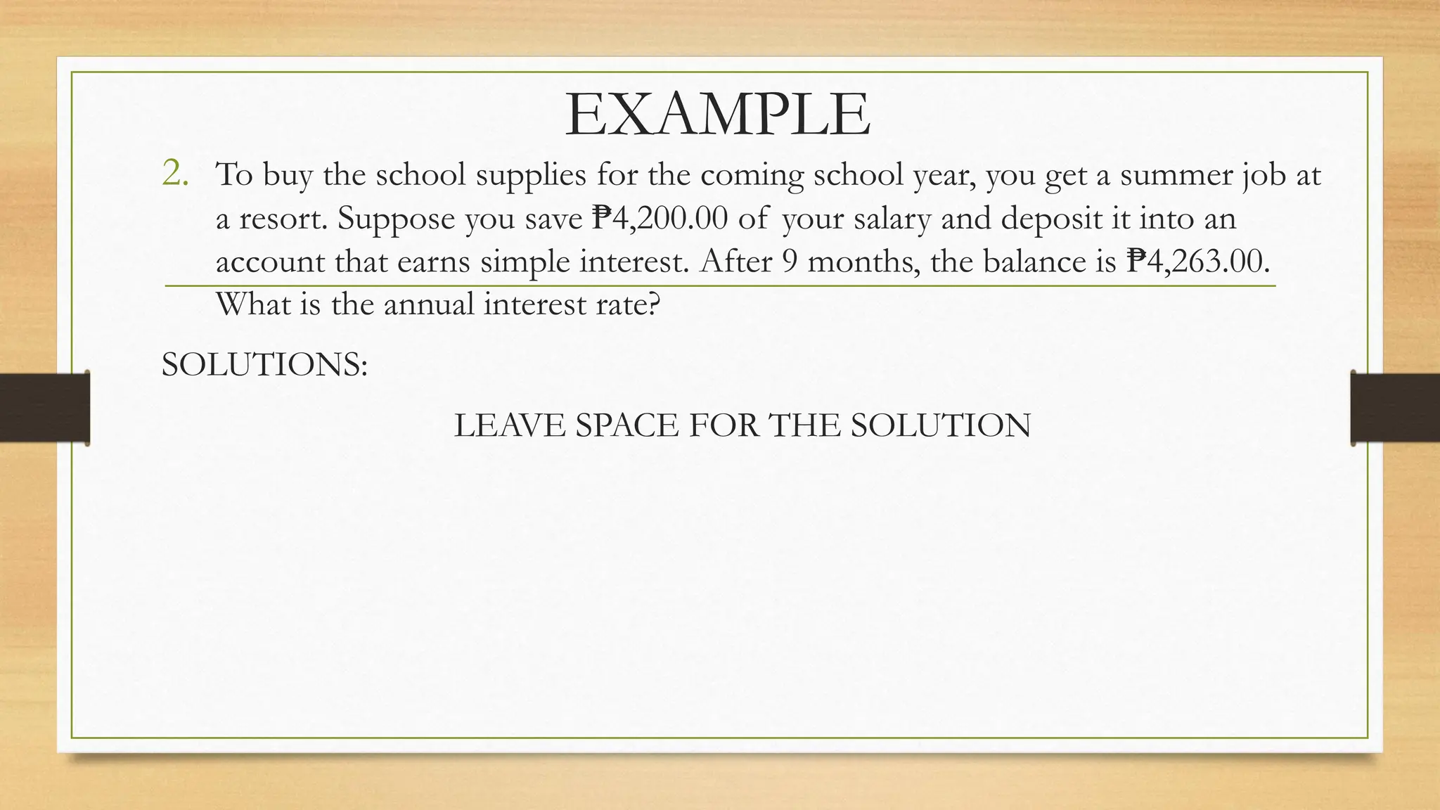 SIMPLE-INTEREST-NOTES.pdf