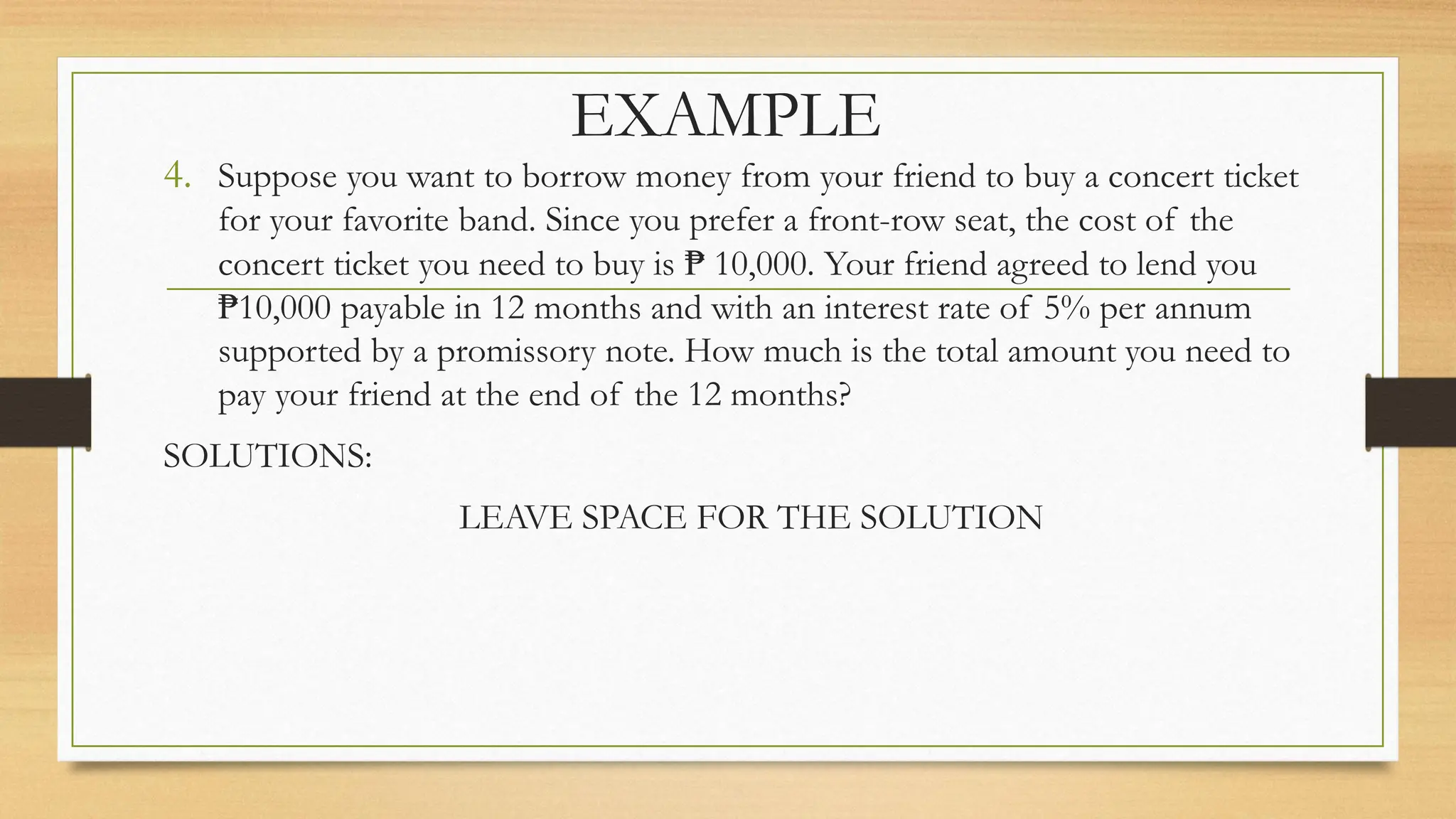 SIMPLE-INTEREST-NOTES.pdf