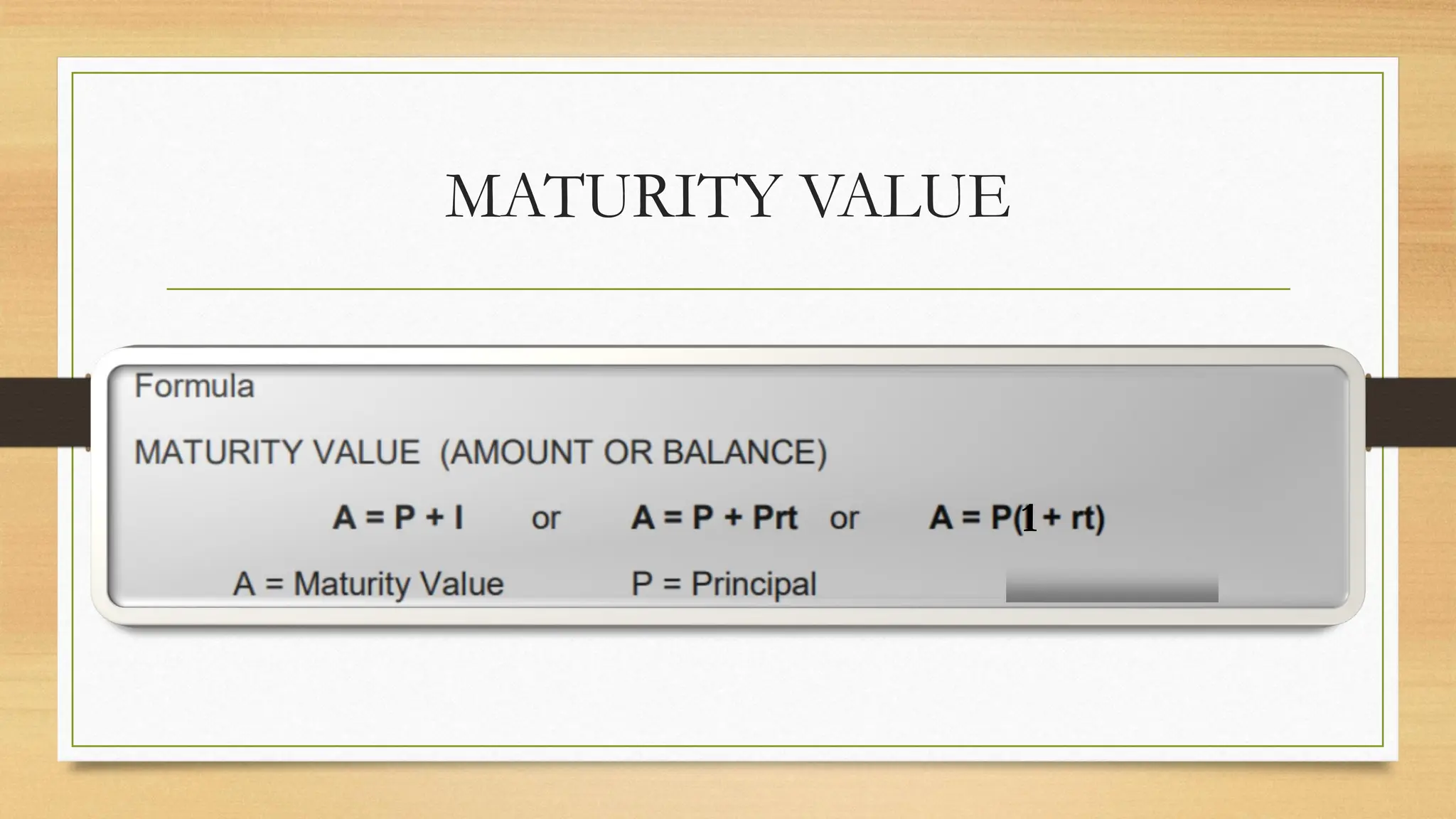 SIMPLE-INTEREST-NOTES.pdf