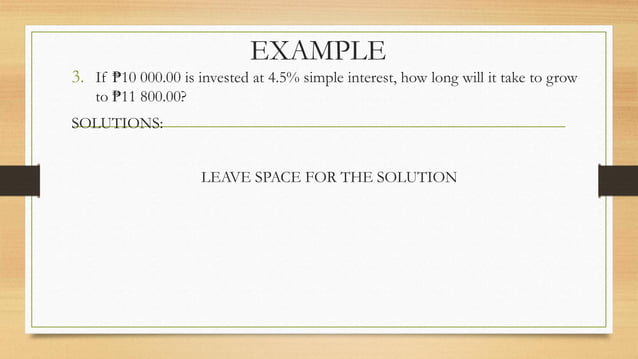 SIMPLE-INTEREST-NOTES.pdf