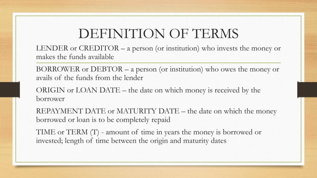 SIMPLE-INTEREST-NOTES.pdf