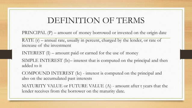 SIMPLE-INTEREST-NOTES.pdf