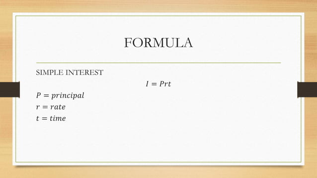 SIMPLE-INTEREST-NOTES.pdf