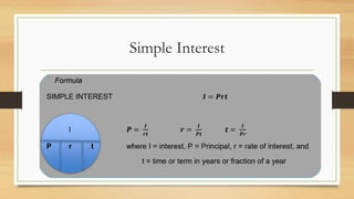 SIMPLE-INTEREST-NOTES.pdf
