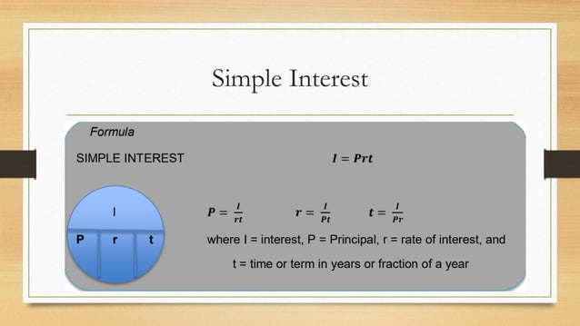 SIMPLE-INTEREST-NOTES.pdf