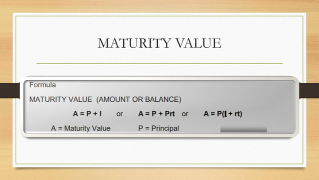 SIMPLE-INTEREST-NOTES.pdf