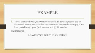 SIMPLE-INTEREST-NOTES.pdf