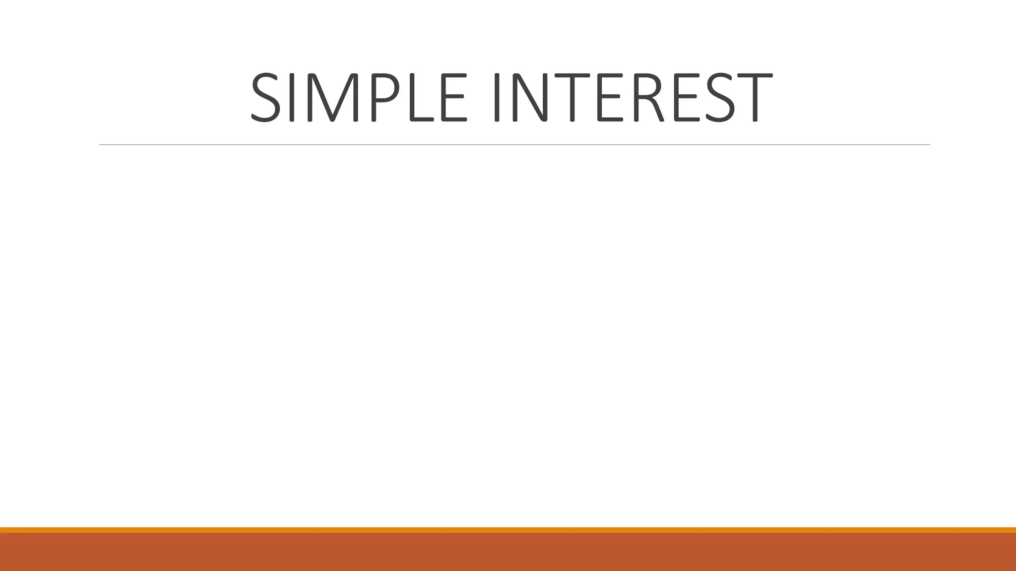 Simple-Interest-Terms-and-Interest-.pptx