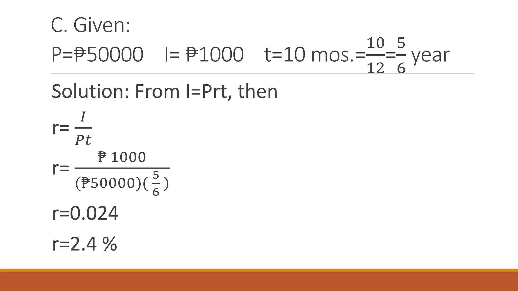Simple-Interest-Terms-and-Interest-.pptx