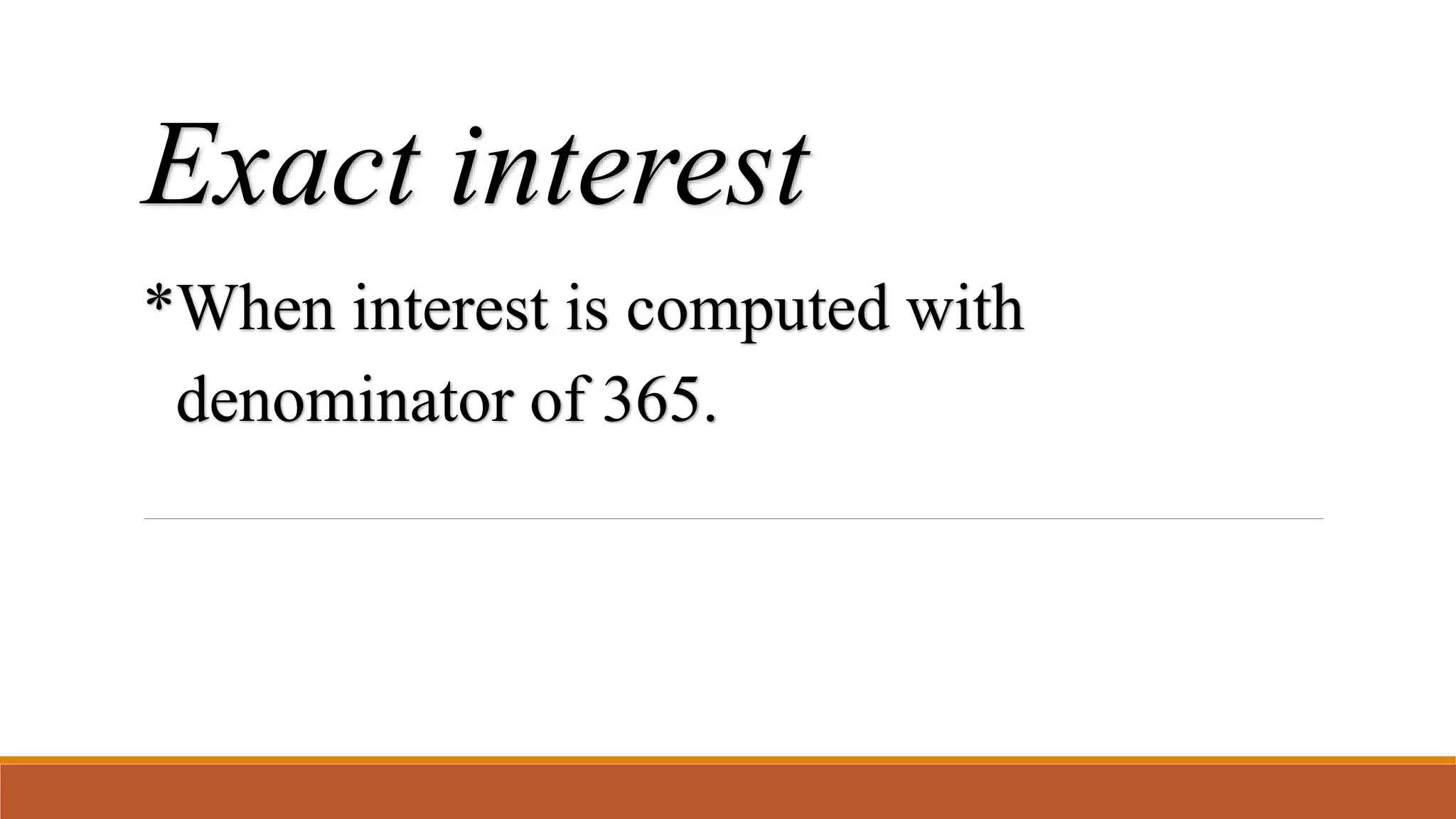 Simple-Interest-Terms-and-Interest-.pptx