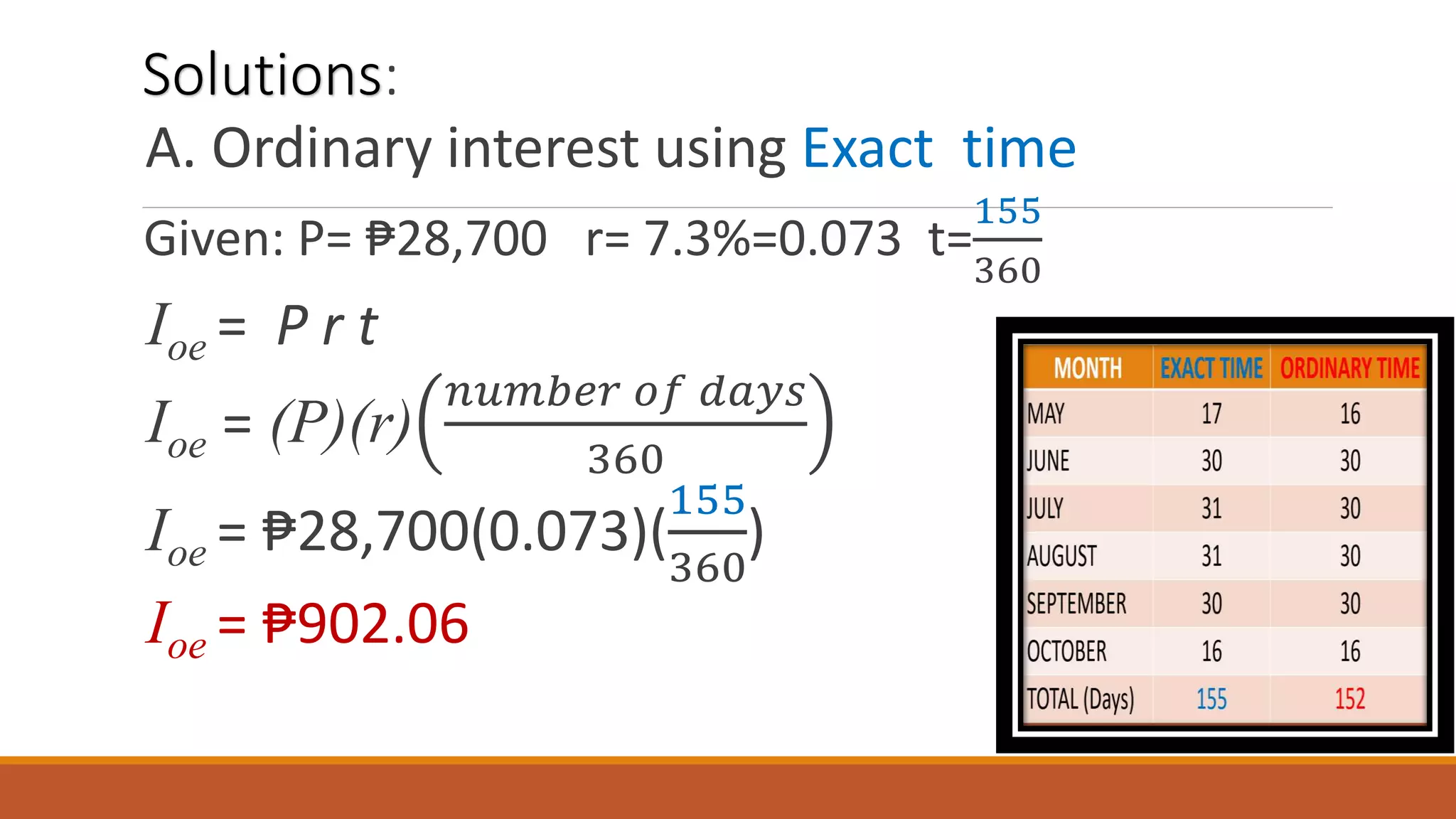Simple-Interest-Terms-and-Interest-.pptx