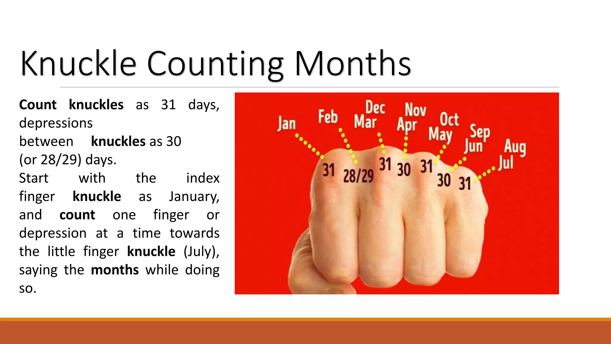 Simple-Interest-Terms-and-Interest-.pptx