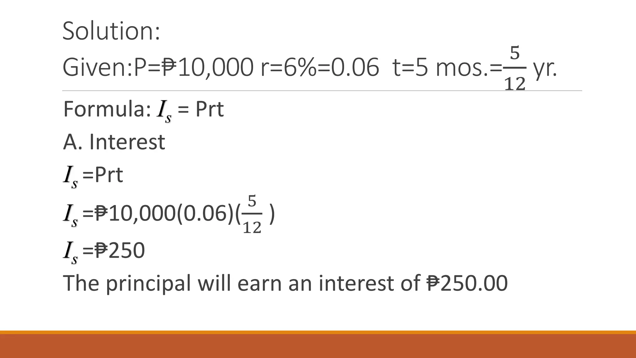 Simple-Interest-Terms-and-Interest-.pptx