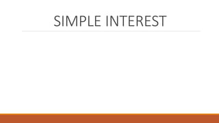 Simple-Interest-Terms-and-Interest-.pptx