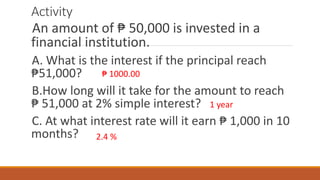 Simple-Interest-Terms-and-Interest-.pptx