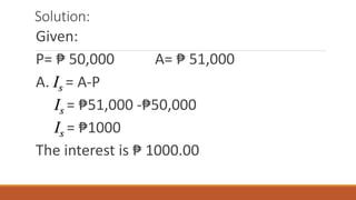 Simple-Interest-Terms-and-Interest-.pptx