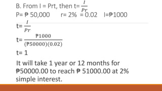 Simple-Interest-Terms-and-Interest-.pptx