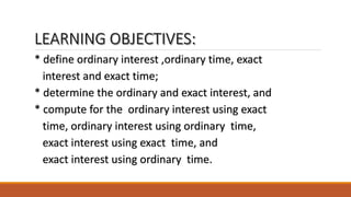 Simple-Interest-Terms-and-Interest-.pptx