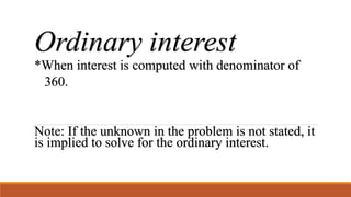 Simple-Interest-Terms-and-Interest-.pptx