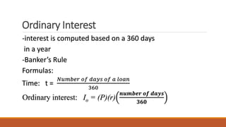 Simple-Interest-Terms-and-Interest-.pptx