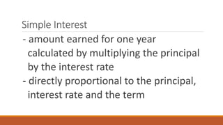 Simple-Interest-Terms-and-Interest-.pptx