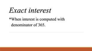 Simple-Interest-Terms-and-Interest-.pptx