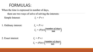 Simple-Interest-Terms-and-Interest-.pptx