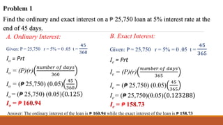 Simple-Interest-Terms-and-Interest-.pptx
