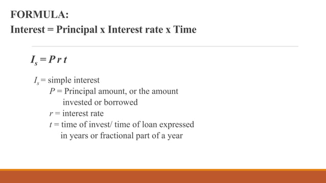 Simple-Interest-Terms-and-Interest-.pptx