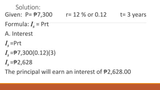 Simple-Interest-Terms-and-Interest-.pptx