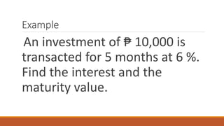 Simple-Interest-Terms-and-Interest-.pptx