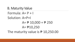 Simple-Interest-Terms-and-Interest-.pptx