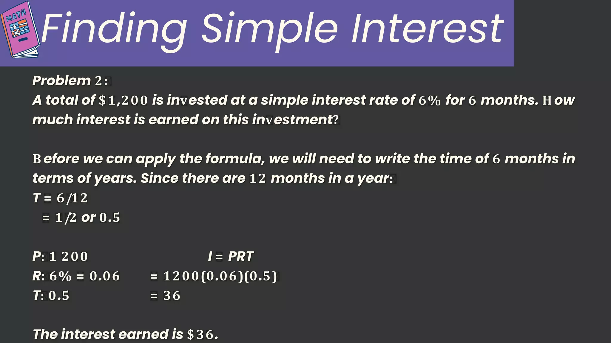 Simple-Interest .pptx